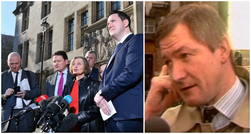 'We have won' – UK Supreme Court rules investigation into notorious ...