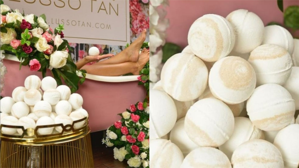 GAMECHANGER: Three Irish sisters have invented the world's first fake ...